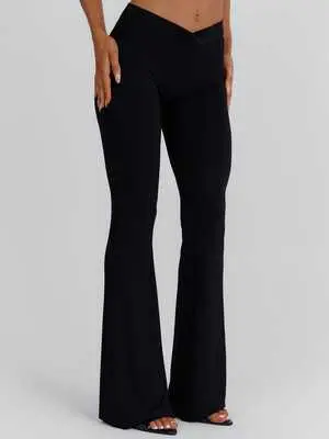 OUTCAST Adrianna Pant