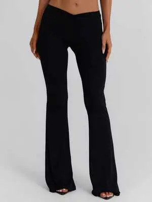 OUTCAST Adrianna Pant