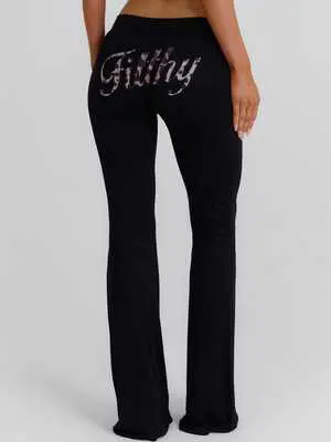 OUTCAST Adrianna Pant