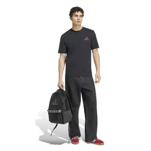 Adidas Liverpool Graphic T-shirt