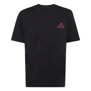 Adidas Liverpool Graphic T-shirt