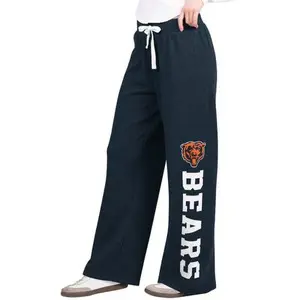 Starter Activewear For Women
