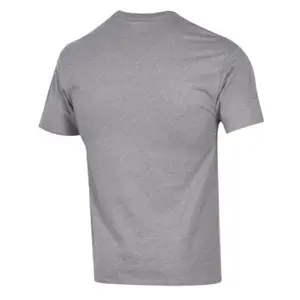 Champion Ohio State Buckeyes Varsity T-shirt
