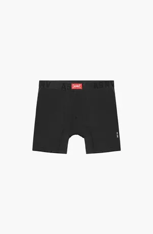 ASRV Solucell Essential Boxer Brief