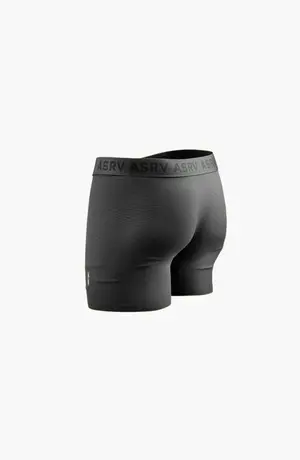 ASRV Solucell Essential Boxer Brief