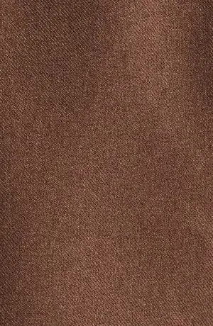 TAHARI ASL Peak Lapel Blazer