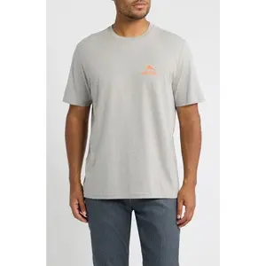 Tommy Bahama Griller Instinct Graphic T-shirt