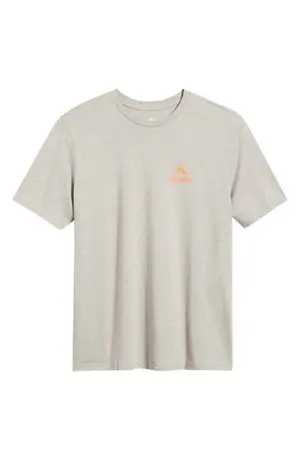 Tommy Bahama Griller Instinct Graphic T-shirt