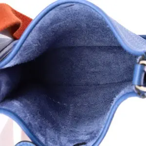 Hermès Evelyne Bag Gen Iii Clemence Tpm