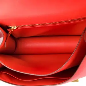 Hermès Constance Bag Epsom 23