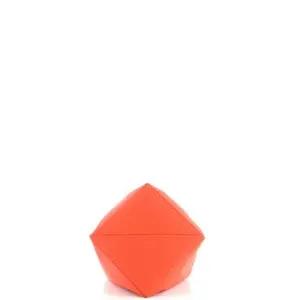 Hermès Licol Bag Evercolor 17