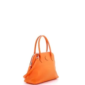Hermès Bolide Bag Swift 27