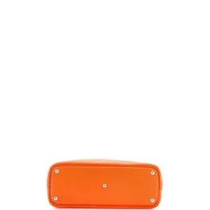 Hermès Bolide Bag Swift 27