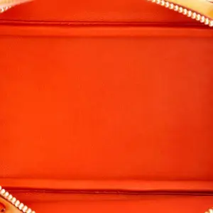 Hermès Bolide Bag Swift 27