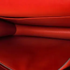 Hermès Constance Bag Epsom 18