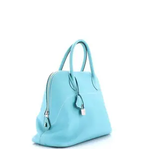 Hermès Bolide Relax Bag Epsom 35