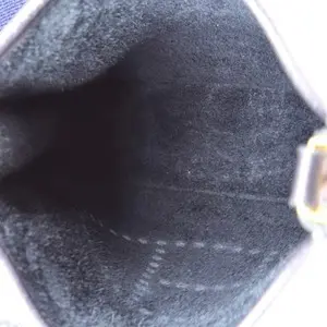 Hermès Evelyne Bag Gen Iii Clemence Tpm