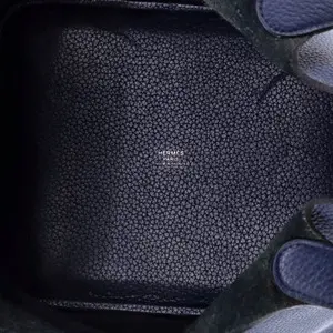 Hermès Picotin Lock Bag Clemence Mm