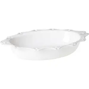 Juliska Serveware