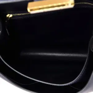 Hermès Constance Bag Evercolor 24