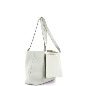 Hermès Cabasellier Tote Clemence 31