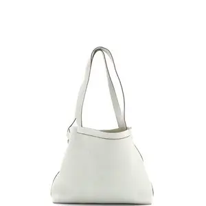 Hermès Cabasellier Tote Clemence 31