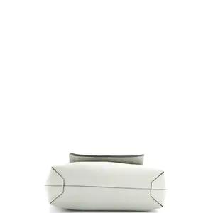 Hermès Cabasellier Tote Clemence 31