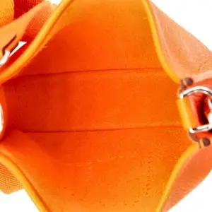 Hermès Evelyne Bag Gen Iii Clemence Tpm