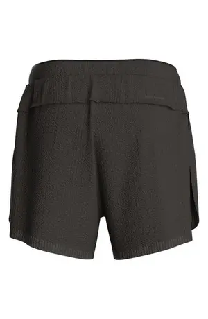 On Performance Volt Shorts
