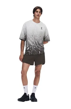 On Performance Volt Shorts