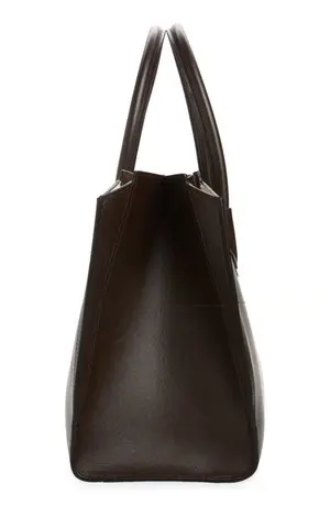 Givenchy Antigona Leather Catchall Bag