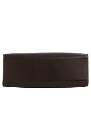 Givenchy Antigona Leather Catchall Bag