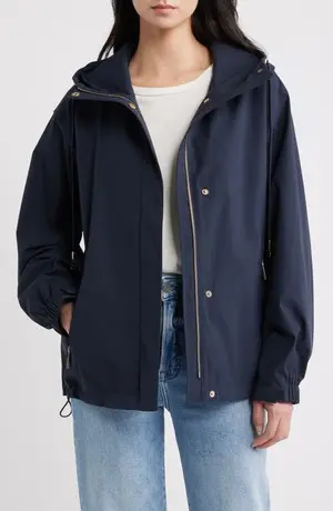 Women's Fall Jackets