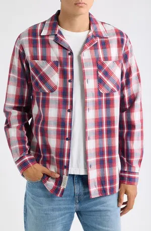 Schott Shirts For Men