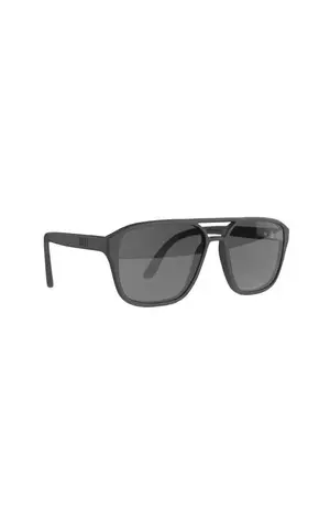INTI EYEWEAR Gen 03 Biobased Polarized Sunglasses