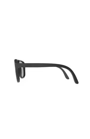 INTI EYEWEAR Gen 03 Biobased Polarized Sunglasses
