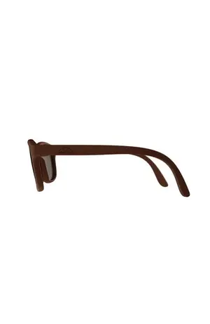 INTI EYEWEAR Gen 01 Biobased Polarized Sunglasses