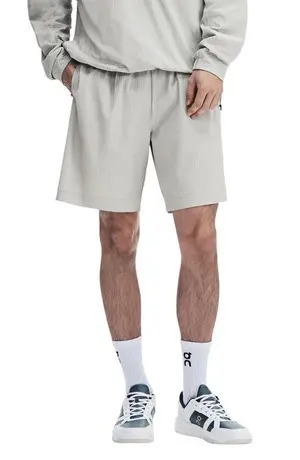 On Courtside Eaze Shorts