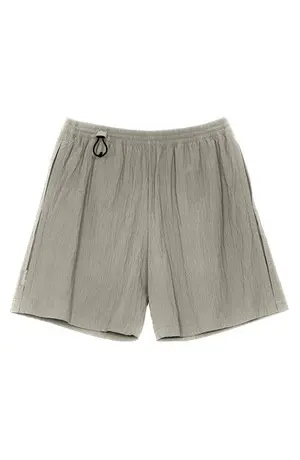 On Courtside Eaze Shorts