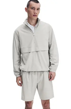 On Courtside Eaze Shorts