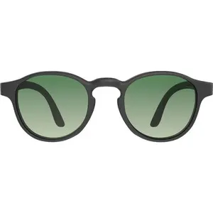 INTI EYEWEAR Gen 05 Biobased Polarized Sunglasses