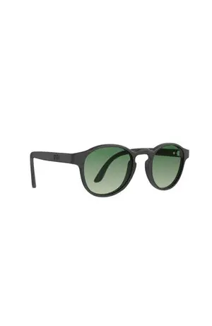 INTI EYEWEAR Gen 05 Biobased Polarized Sunglasses