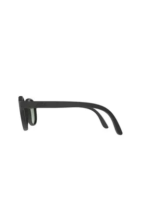 INTI EYEWEAR Gen 05 Biobased Polarized Sunglasses