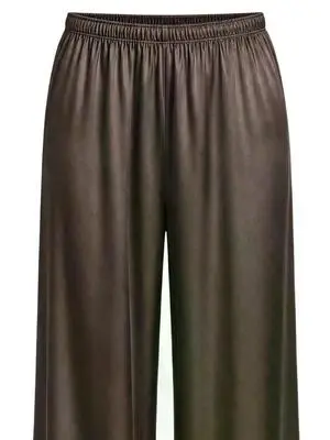 TOCCIN Alex Pull-on Trousers