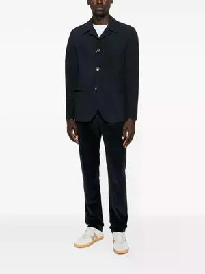 Jacob Cohen Bobby Trousers