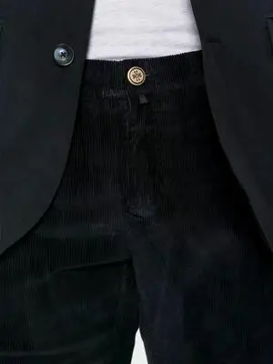 Jacob Cohen Bobby Trousers