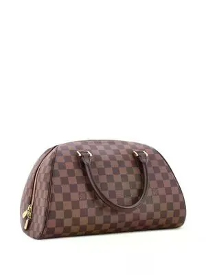 LOUIS VUITTON Ribera Damier Mm Handbag
