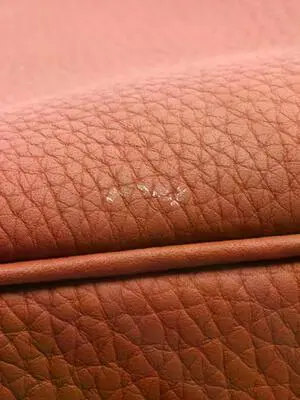 Hermès 2023 Pm Picotin Lock Kazak Tote Bag