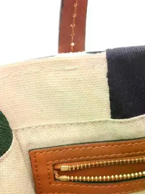 Gucci Interlocking G Tote Bag