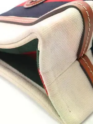 Gucci Interlocking G Tote Bag